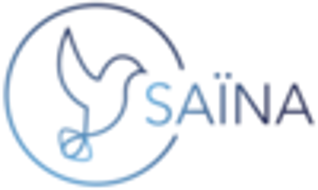 Saïna, bureau d'études industriel - Ingénierie mécanique, simulation ...